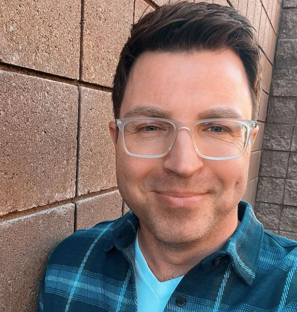 Where Is Justin Pazera Heading After Departure From ABC15? New Job ...