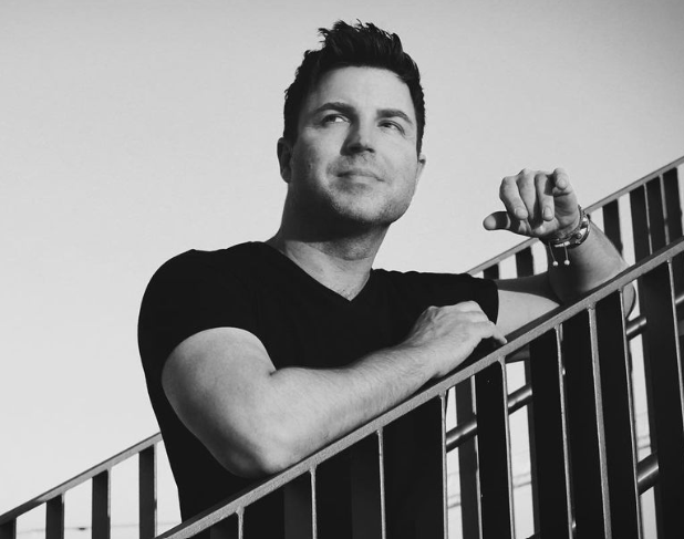 Where Is Justin Pazera Heading After Departure From ABC15? New Job ...