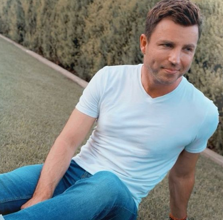 Where Is Justin Pazera Heading After Departure From ABC15? New Job ...