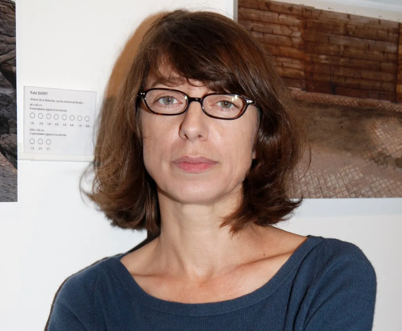 Did Kate Barry Commit Suicide? Was Jane Birkin Daughter Suffering From ...