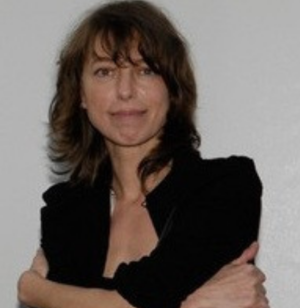 Did Kate Barry Commit Suicide? Was Jane Birkin Daughter Suffering From ...