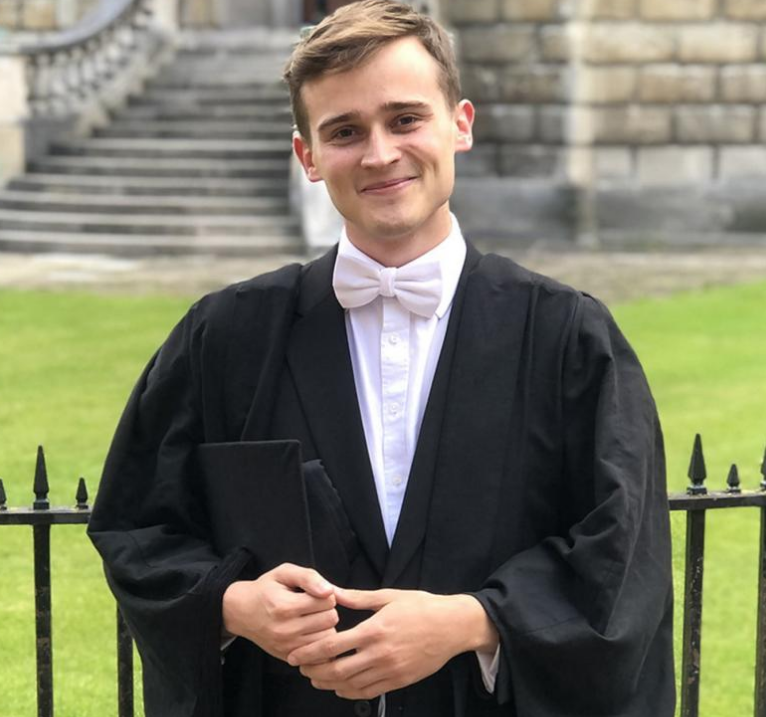 Who Are Keir Mather Parents? Family Ethnicity And Origin - Where Are ...