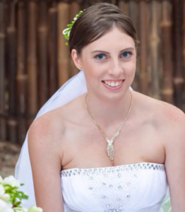 Kelly Wilkinson With Husband Brian Earl Johnston: Children family Tree ...