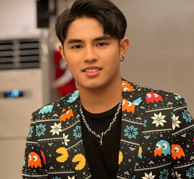 Kennedy Nakar Illness, Disease And Health Update 20232023