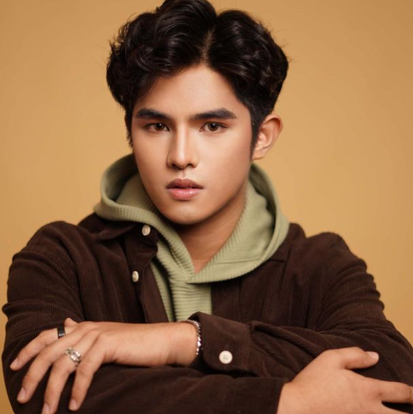 Kennedy Nakar Illness, Disease And Health Update 20232023