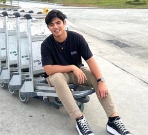 Kennedy Nakar Illness, Disease And Health Update 20232023