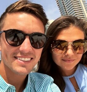 Kevin Stott (Jockey): Bio, Wiki, Career, Age, Family, Ethnicity And ...