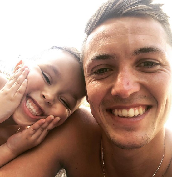 Kevin Stott (Jockey): Bio, Wiki, Career, Age, Family, Ethnicity And ...