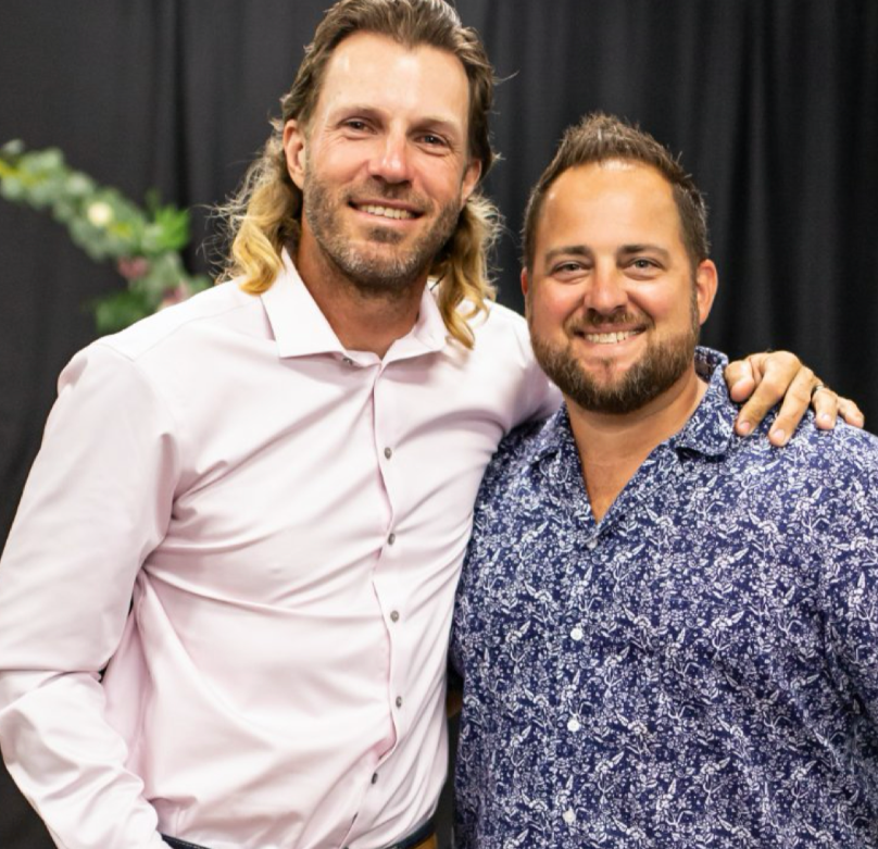 Kyle Wilder Car Accident and the Impact on His Health, Wife Krista, and ...