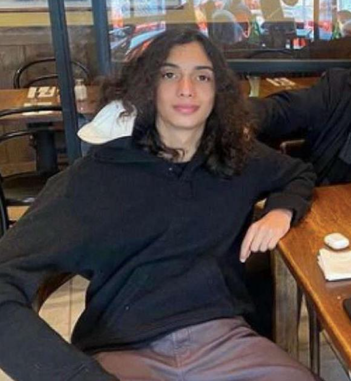 Leandro De Niro Rodriguez's Parents: Who Are They? Death Cause and More