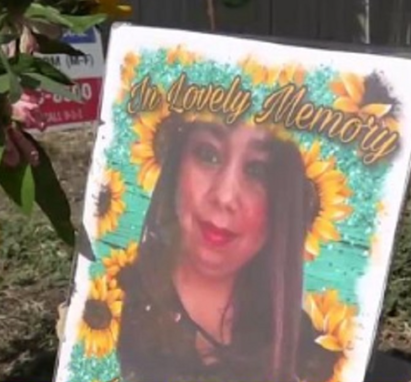 Felipe Ramirez: Obituary and Death in San Juan, TX