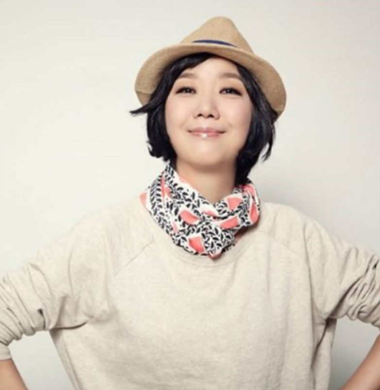 Korean Singer Lee Sang Eun Obituary: Death Cause Explained