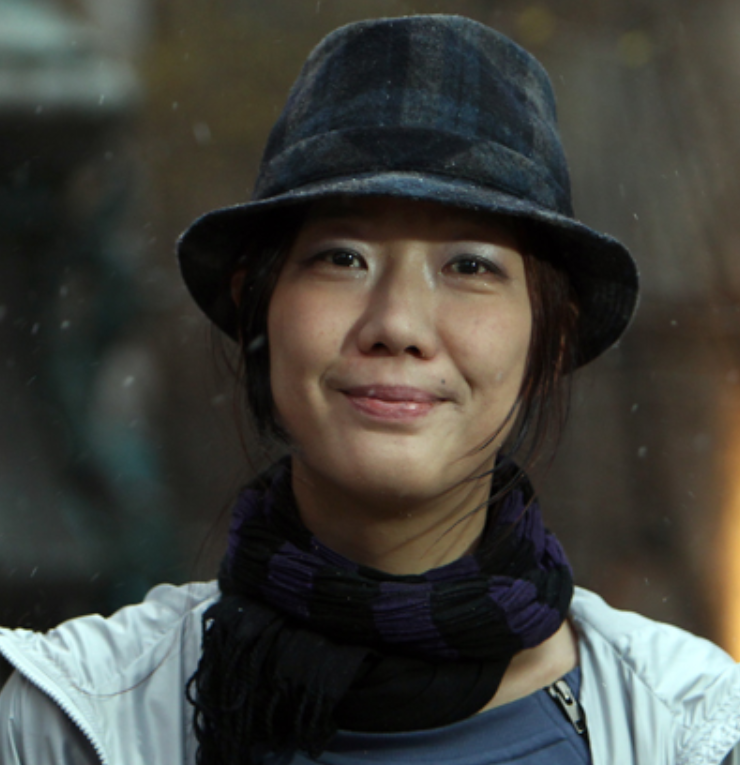 Korean Singer Lee Sang Eun Obituary: Death Cause Explained