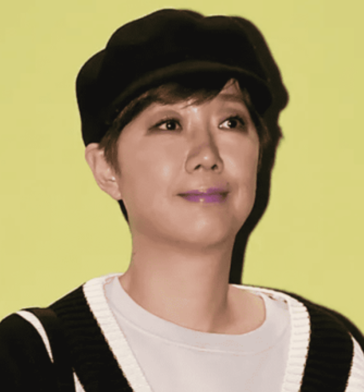 Korean Singer Lee Sang Eun Obituary: Death Cause Explained