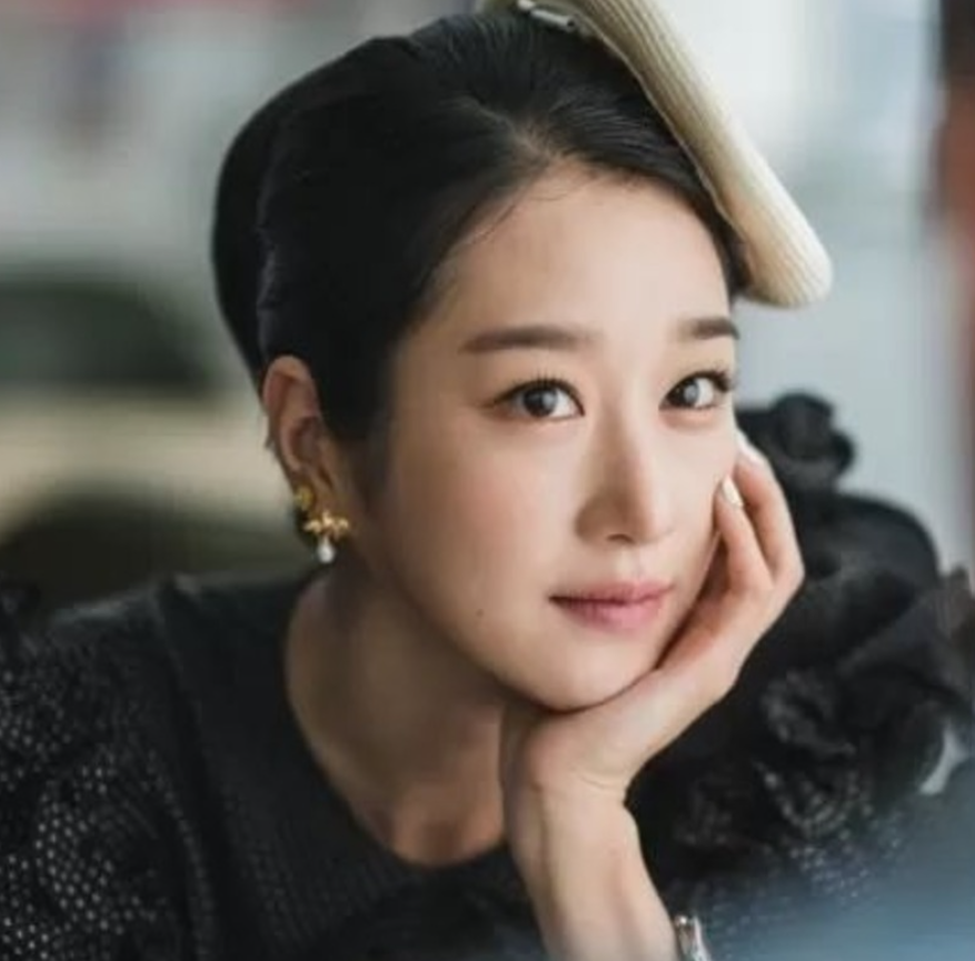 Who Is Lee Sang Eun Husband? Personal Life of South Korean Singer