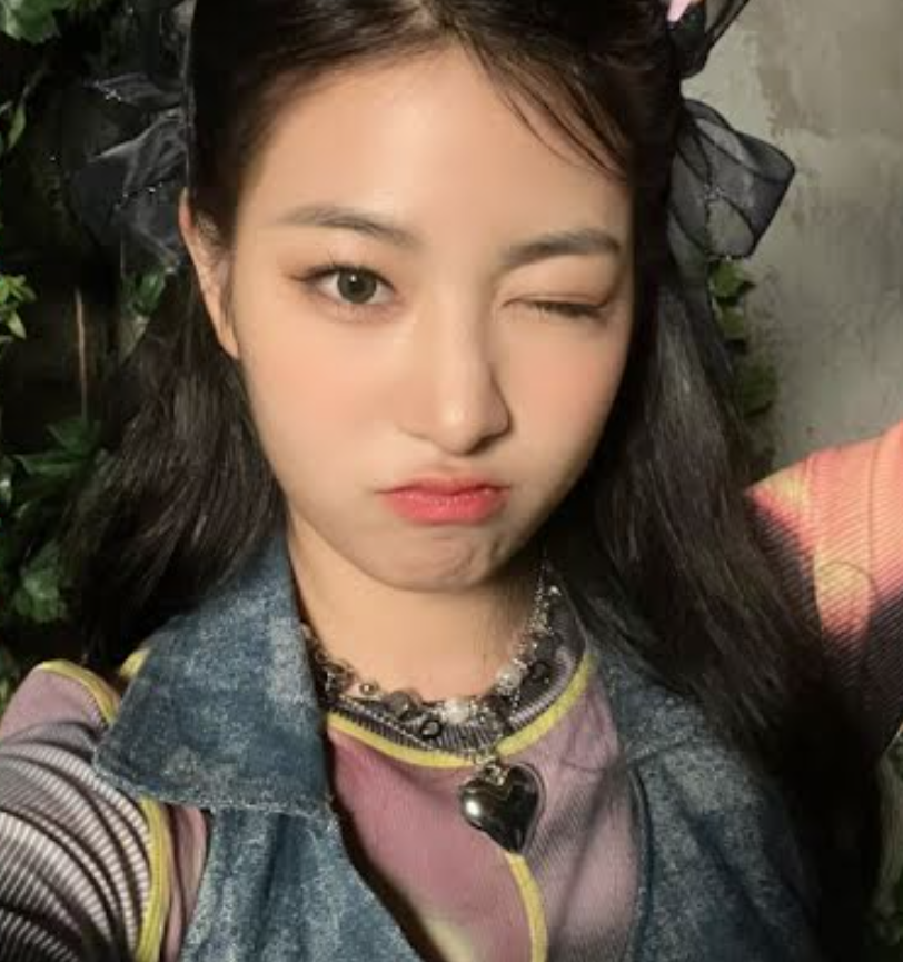 Who Is Lee Sang Eun Husband? Personal Life of South Korean Singer