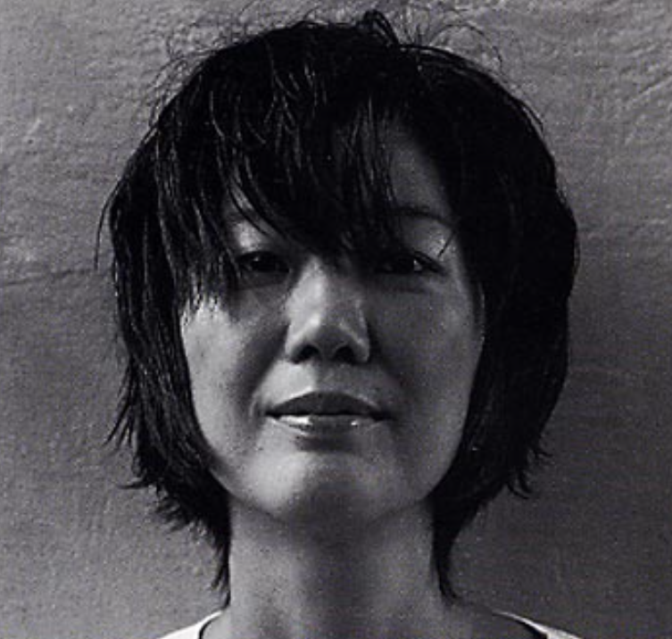 Who Is Lee Sang Eun Husband? Personal Life of South Korean Singer