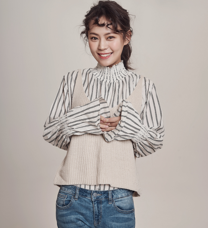 Korean Singer Lee Sang Eun Obituary: Death Cause Explained