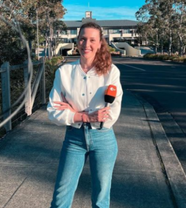 Lena Kesting Kinder Husband: Is She Married? Relationship Explored