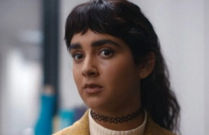 What Is Baby Bubble Maya Kumar Net Worth in 2023? Is She A Real Maya?