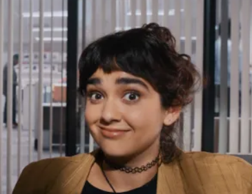 What Is Baby Bubble Maya Kumar Net Worth in 2023? Is She A Real Maya?