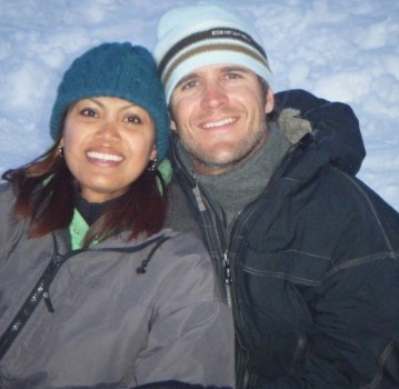 Who Are Olivia McDaniel Parents? Meet Lindy And Clint, Graduation Day ...