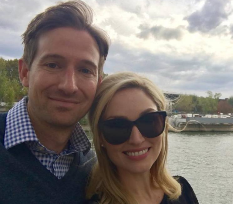 Who Is Adam Mertz, Liz Dueweke Husband? Childrens And Family Tree Explored