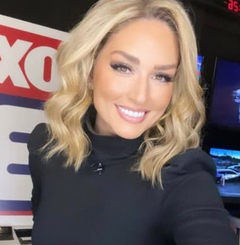 Who Is Adam Mertz, Liz Dueweke Husband? Childrens And Family Tree Explored