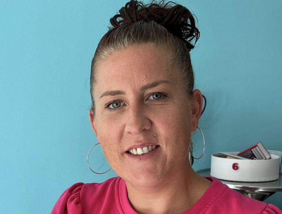 Wimereux Lucy Dessurne Obituary, Death Cause & Accident Details