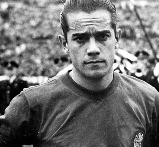 Luis Suarez Death Explained: Obituary of Ballon d'Or Spain, Career and More