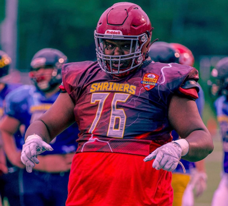 Obituary: Makhi Boston Accident, Death Cause & Family Tree Details