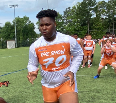 Obituary: Makhi Boston Accident, Death Cause & Family Tree Details