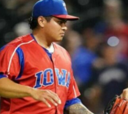 Is Manuel Rodriguez Ill? Health Update 2023