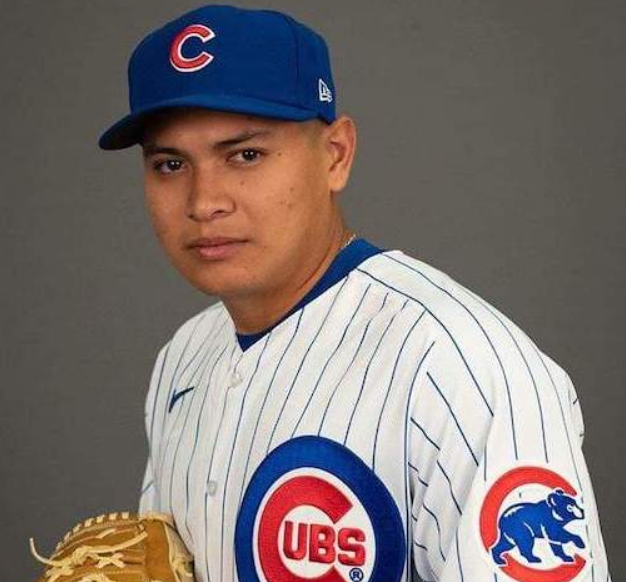 Is Manuel Rodriguez Ill? Health Update 2023