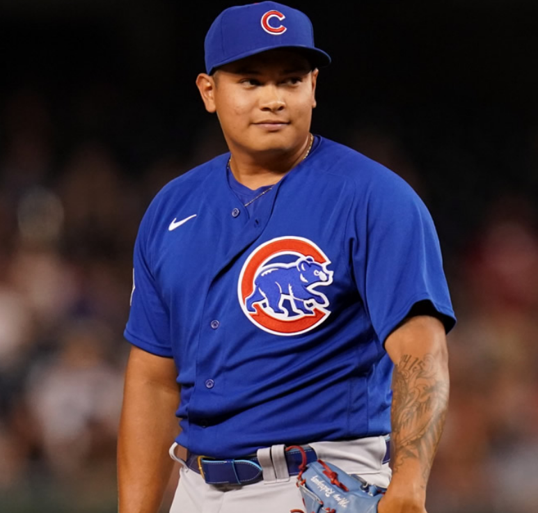 Is Manuel Rodriguez Ill? Health Update 2023