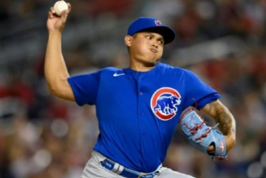 Is Manuel Rodriguez Ill? Health Update 2023