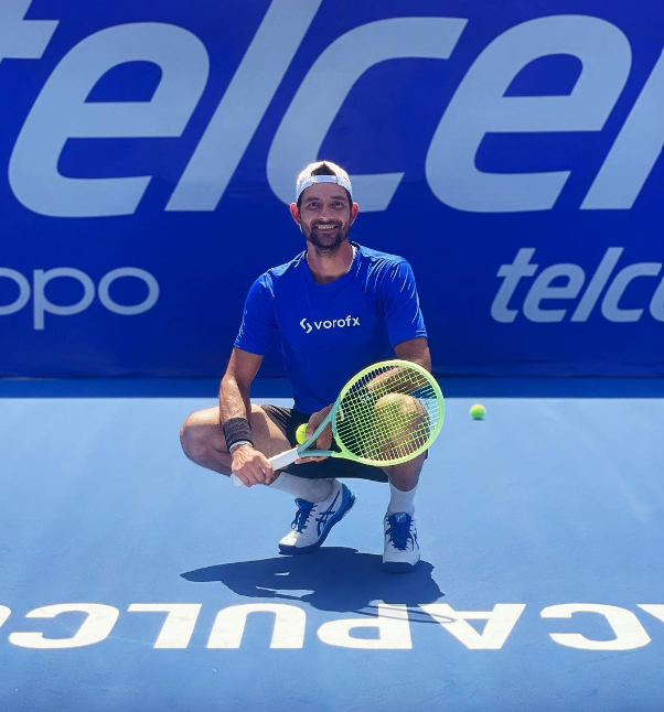 Who Is Lucia Kovarcikova? Marcelo Arevalo's Wife, Children ...