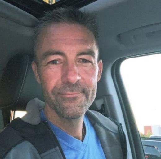 Who Is Fargo Marathon Mark Knutson Wife? Family, Career, Net Worth 2023