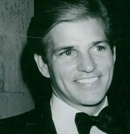 Is Mark Seiler Diagnosed With Primary Amyloidosis? Health Update 2023