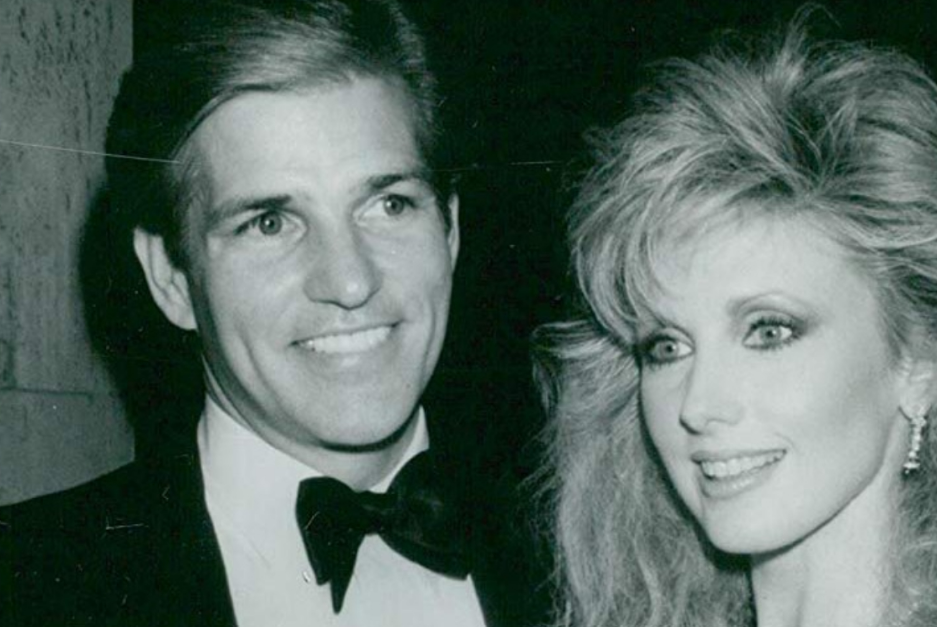 Is Mark Seiler Diagnosed With Primary Amyloidosis? Health Update 2023