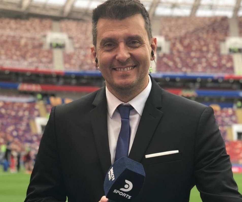 Meet Martin Charquero Esposa Magdalena Monteiro: Hijo Juan Cruz And ...