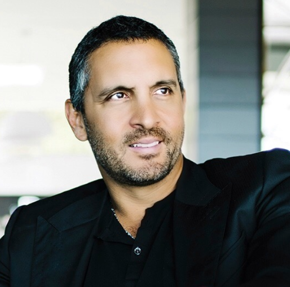 What Happened To Mauricio Umansky? Illness And Health 2023 Explored