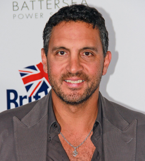 What Happened To Mauricio Umansky? Illness And Health 2023 Explored