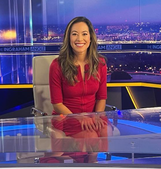 May Mailman: Rising Conservative Voice, Attorney and Political Commentator