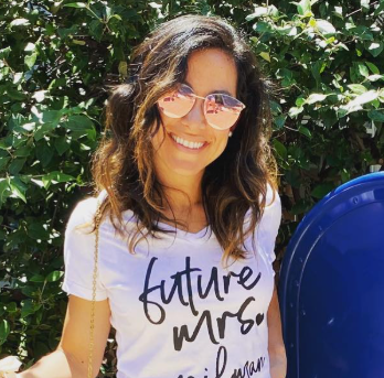 May Mailman: Rising Conservative Voice, Attorney and Political Commentator