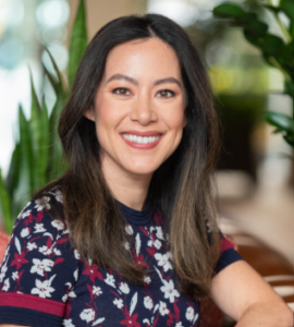 May Mailman: Rising Conservative Voice, Attorney and Political Commentator