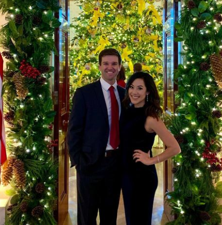 Who Is May Mailman? Wiki/Bio, Age, Husband, Kids And More