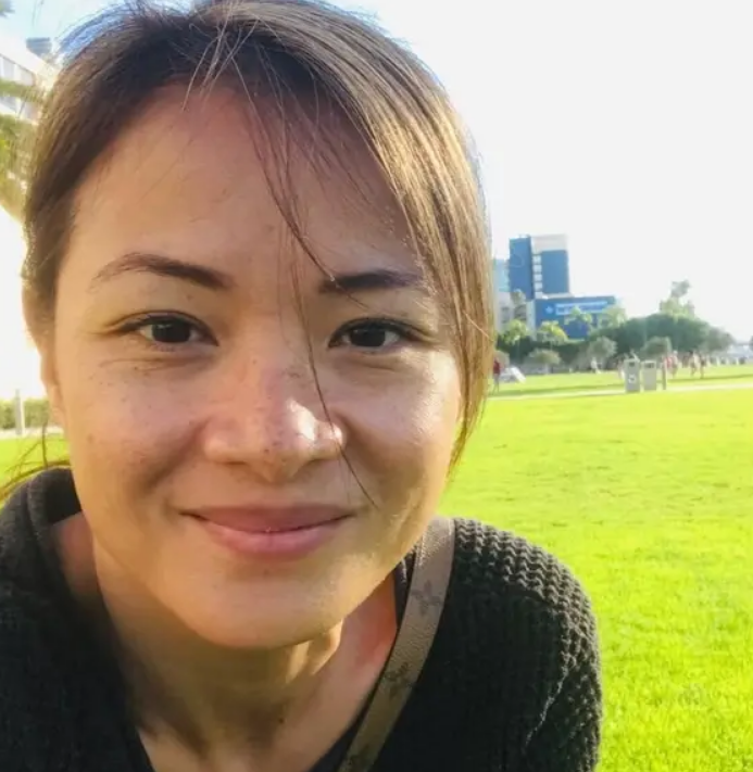 Larry Millete (Maya Millete's Husband): Trial, Verdict & Current ...