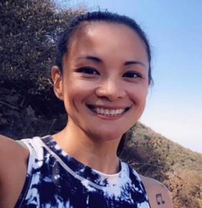 Larry Millete (Maya Millete's Husband): Trial, Verdict & Current ...