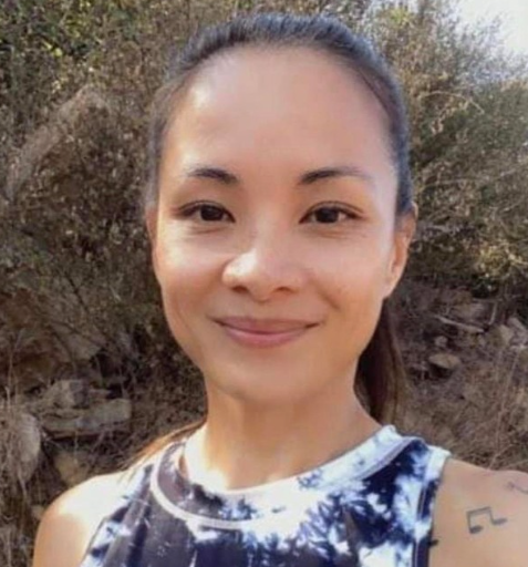 Maya Millete: Missing Case, Bio, 3 Children, Husband & More Details
